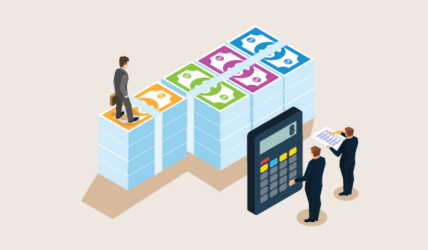 color of money – Strategic Institute for Innovation in Government ...